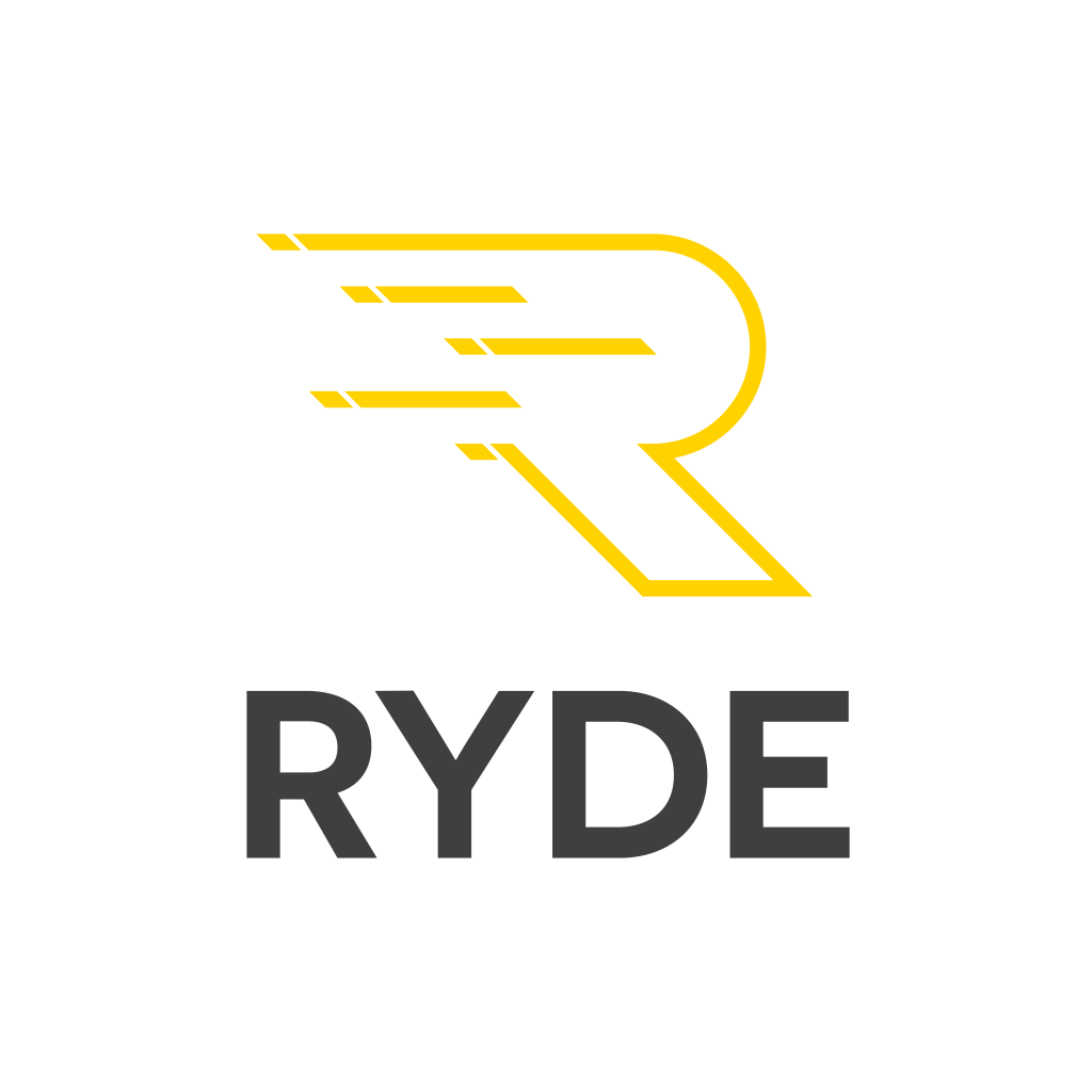 Ryde_Logo-02 - Golden Empire Transit District