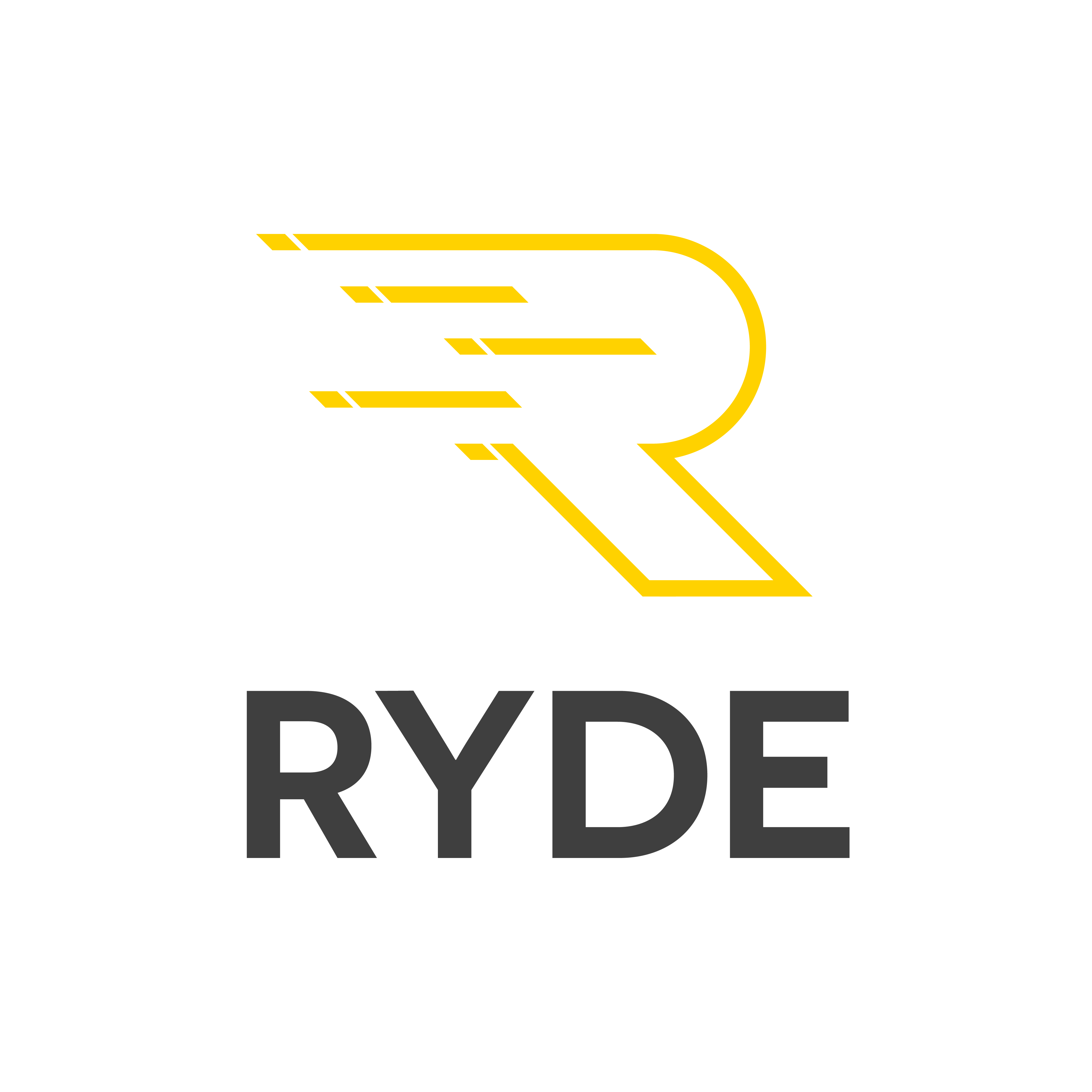 Ryde_Logo-02 - Golden Empire Transit District