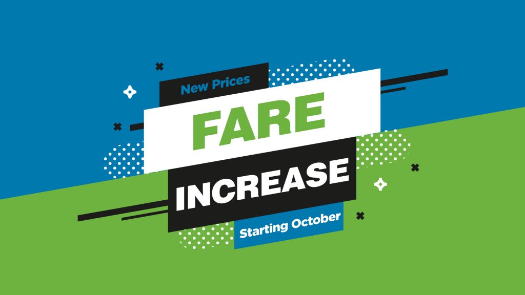 Fare_Increase_WEB - Golden Empire Transit District
