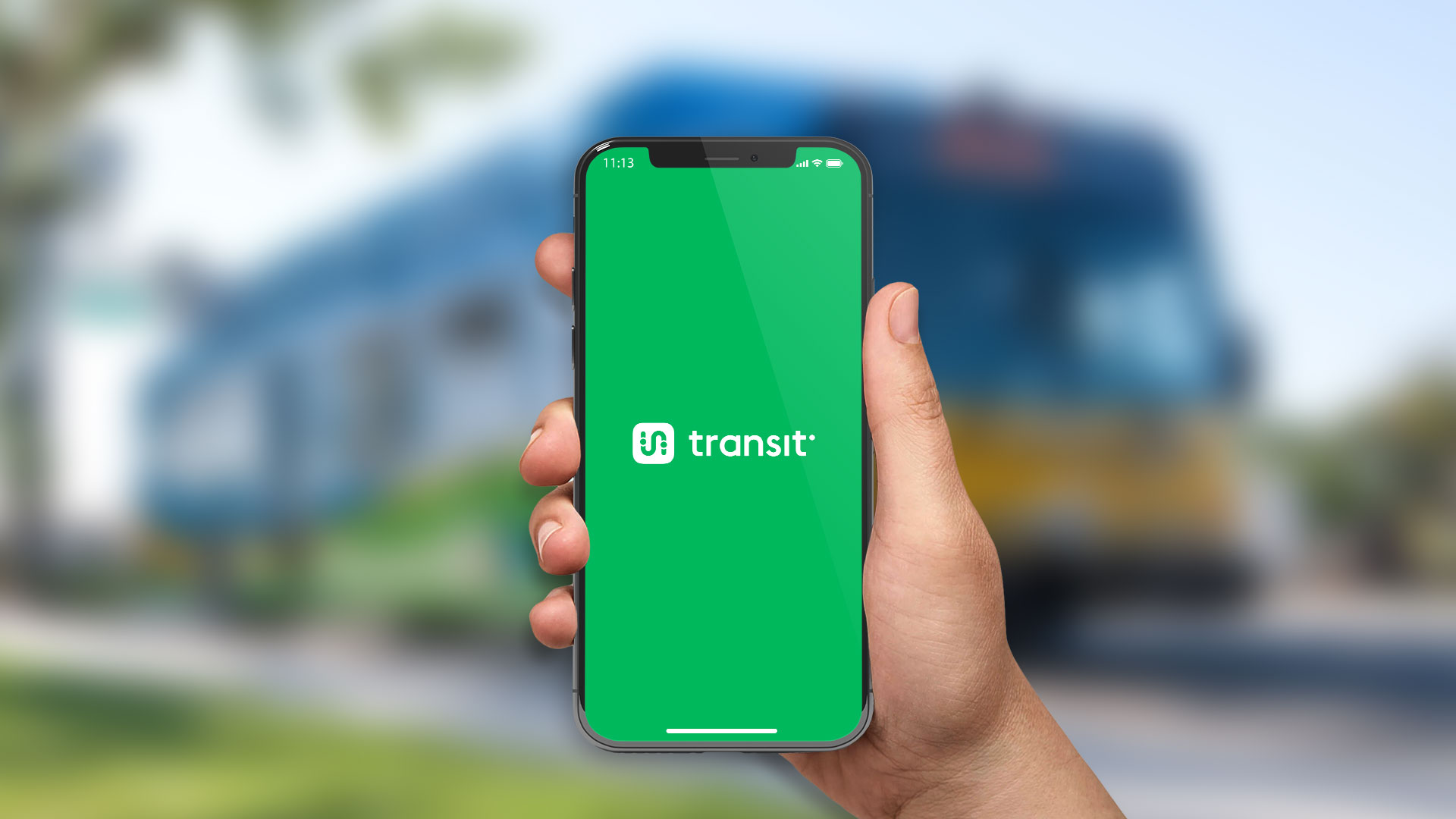 golden-empire-transit-names-transit-as-its-official-app-golden-empire