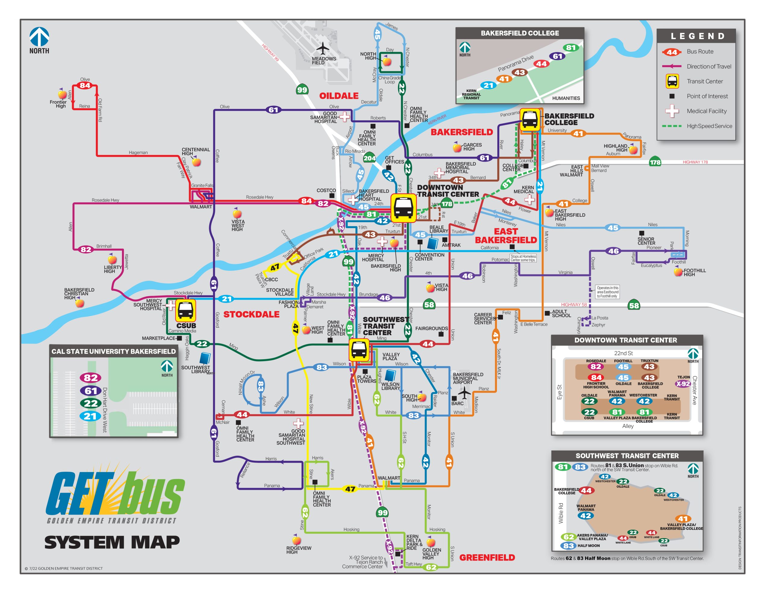Regional Transit Taft To Bakersfield Store Emergencydentistry Regional Transit Taft To Bakersfield Store Emergencydentistry